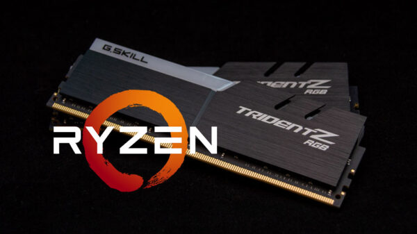 Ryzen 環境で使われる電圧 SoC, VDDG, VDDP に関するおさらい – ぶっちろぐ